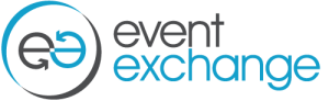 Event Exchange - Award winning event management company